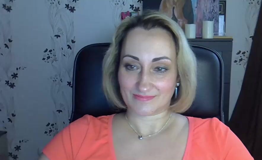 Linda Whitex 2023 03 31 1134 Milf Teasing Webcam Video