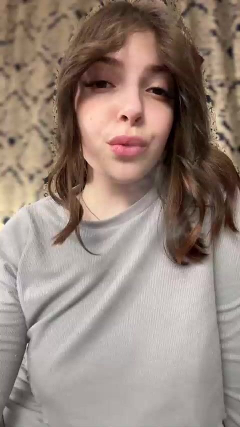 Kamillablare 2024 03 21 1332 Webcam Video