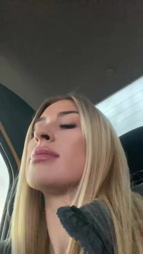 Laurennhoney Webcam Video 2803242253 16 Dreamy Adult Cam Model