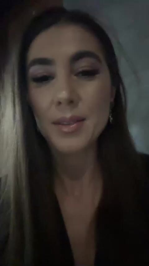 Laraadler Webcam Video 0804241829 1 11 I Want To Cum In All Your Love Holes At Once