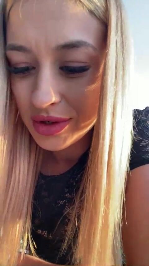 Laurennhoney Webcam Video 1404241937 19 Your Must See Her Live Orgasms